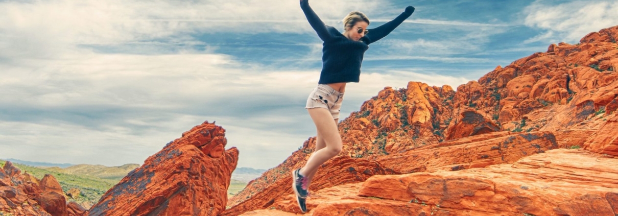 Business Plan Vs MAP - Damien Soitout